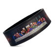 The Last Supper Lever Belt